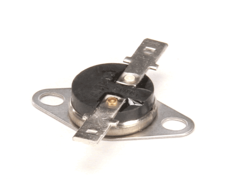 Cambro S13004 Thermostat, Door Heater